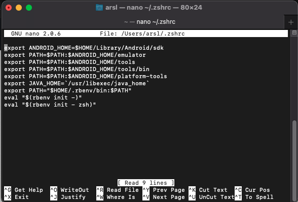 Cannot Build Apk · Issue 152 · Twiliotwilio Voice React Native · Github