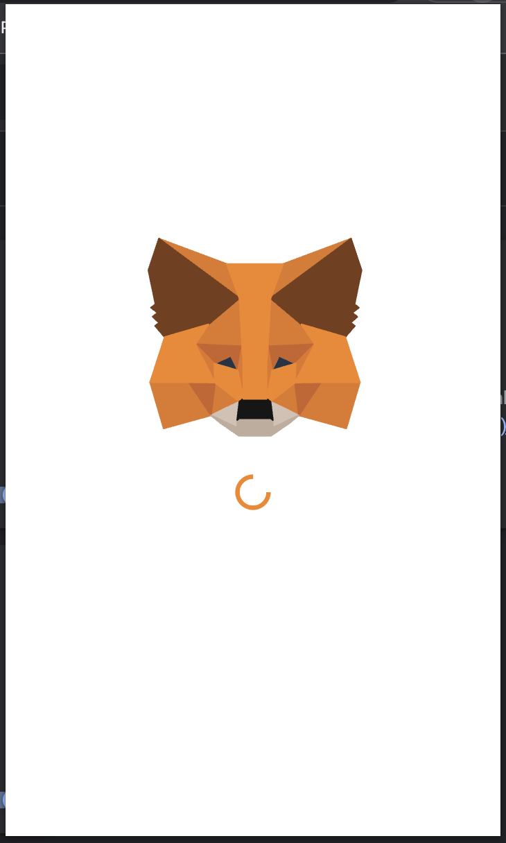 Bug · Issue 17038 · Metamaskmetamask Extension · Github 