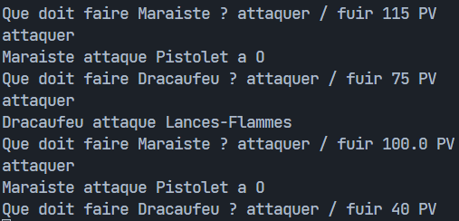GitHub - christopher-cornet/pokemon: Pokemon game