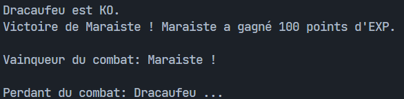 GitHub - christopher-cornet/pokemon: Pokemon game