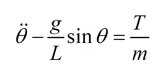 GitHub - Amir-M-Vahedi/LQR-Implementation-and-Optimal-Control-of-an-Inverted-Pendulum