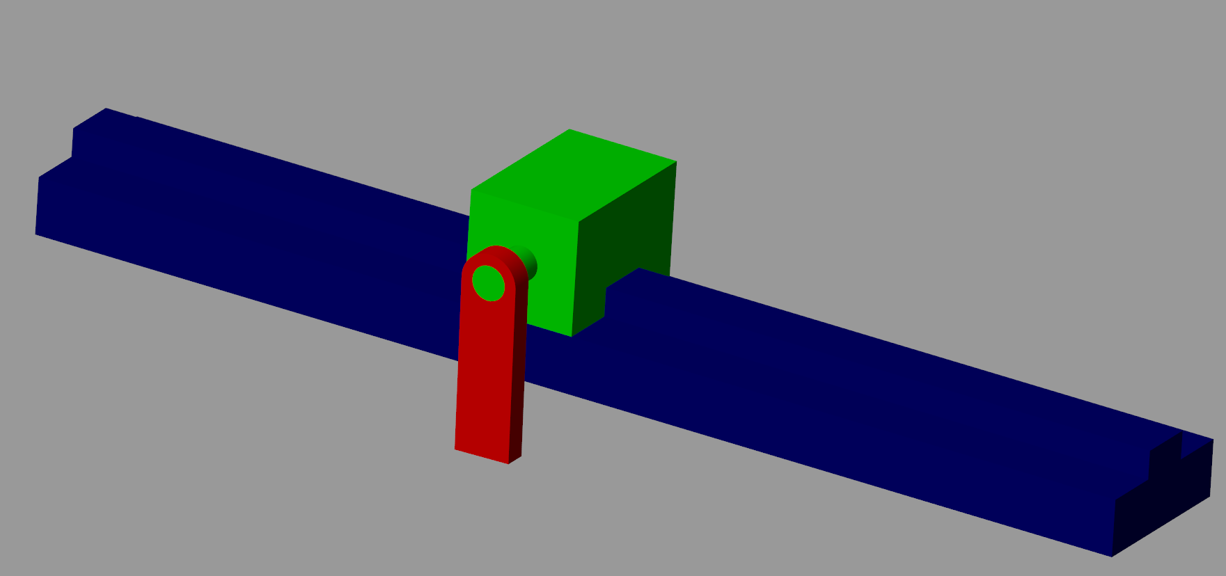 GitHub - Amir-M-Vahedi/Reinforcement-Learning-for-an-Inverted-Pendulum-On-a-Cart-Modeled-with ...