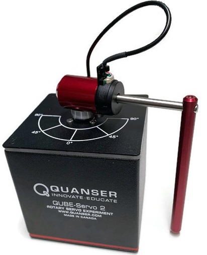 GitHub - Amir-M-Vahedi/State-feedback-control-and-design-of-a-rotary-inverted-pendulum