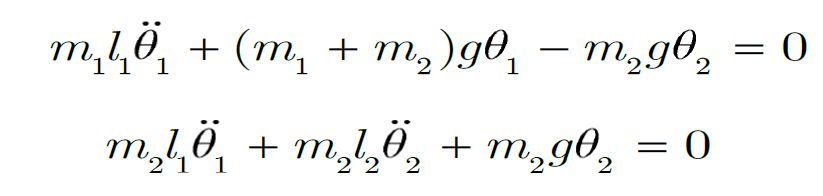GitHub - Amir-M-Vahedi/Modeling-and-Simulation-of-a-double-pendulum-system-using-Simulink