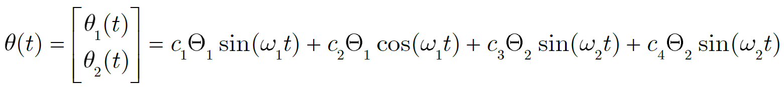 GitHub - Amir-M-Vahedi/Modeling-and-Simulation-of-a-double-pendulum-system-using-Simulink