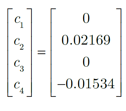 GitHub - Amir-M-Vahedi/Modeling-and-Simulation-of-a-double-pendulum-system-using-Simulink