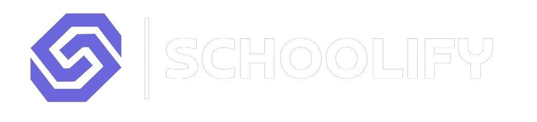 GitHub - SE-TINF22B2/G2-Schoolify: A tool to support the school systems