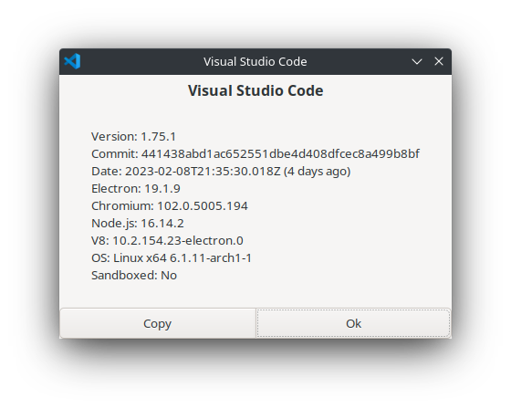 terminals are unresponsive inside devcontainer · Issue #7964 · microsoft/vscode-remote-release ...