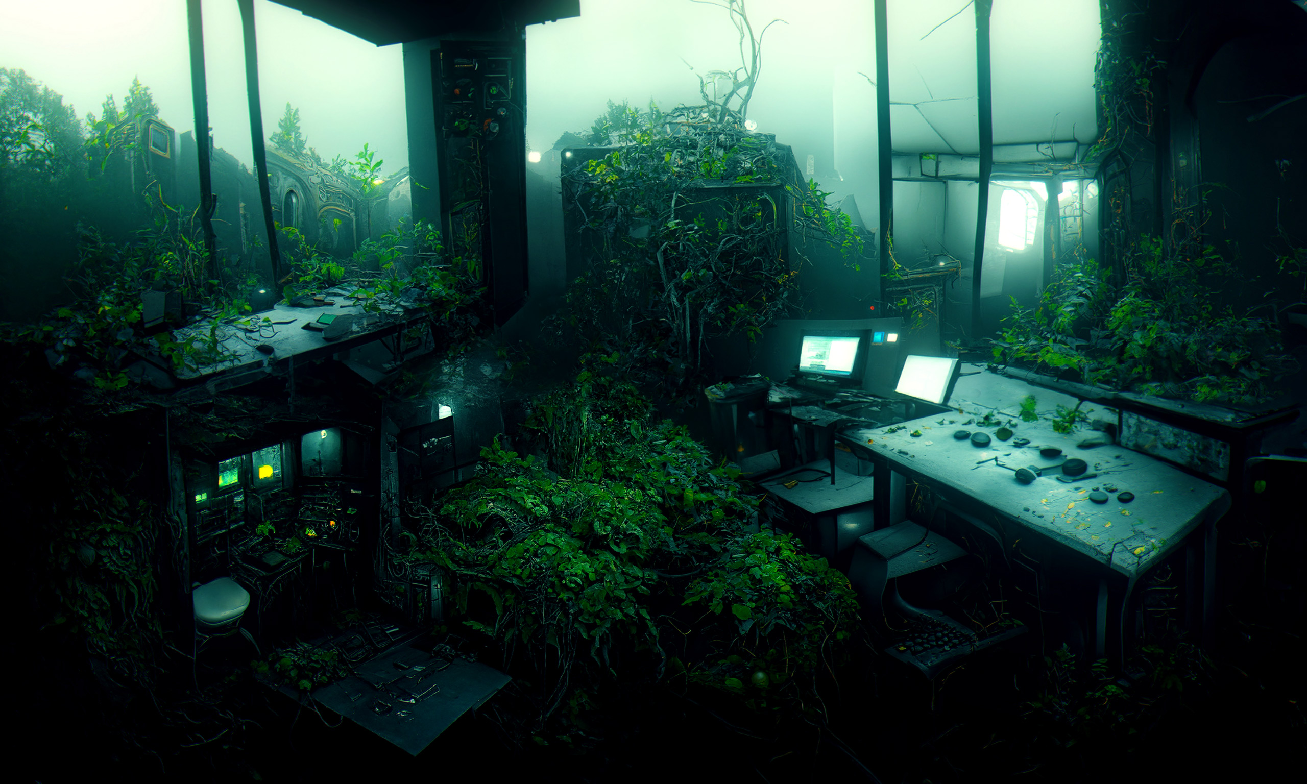 [Functionality] Add Disco Diffusion · Issue #345 · comfyanonymous/ComfyUI · GitHub