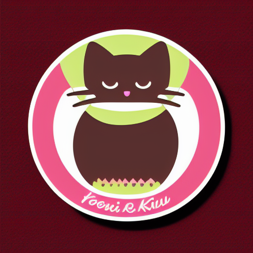 Patch NSFW Default Prompt · Issue #350 · comfyanonymous/ComfyUI · GitHub