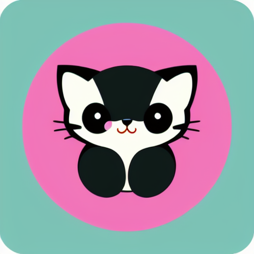 Patch NSFW Default Prompt · Issue #350 · comfyanonymous/ComfyUI · GitHub