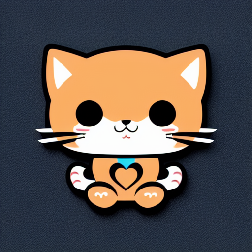 Patch Nsfw Default Prompt · Issue 350 · Comfyanonymous Comfyui · Github