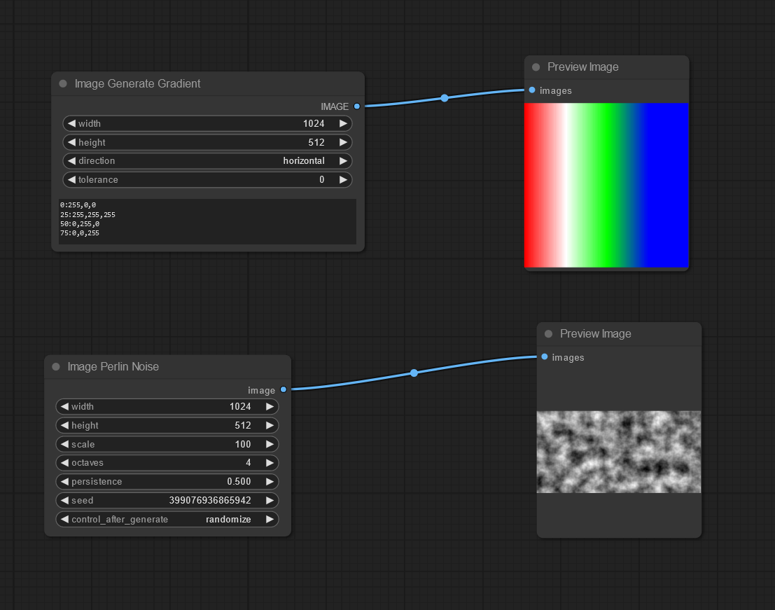 Width And Height Around The Wrong Way · Issue 86 · Wasasquatchwas Node Suite Comfyui · Github