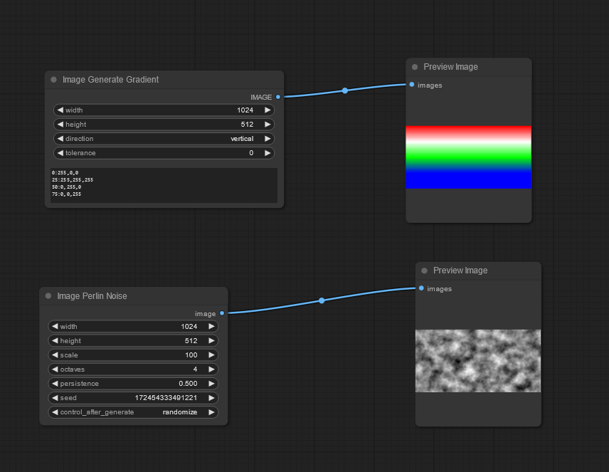 width and height around the wrong way · Issue #86 · WASasquatch/was-node-suite-comfyui · GitHub