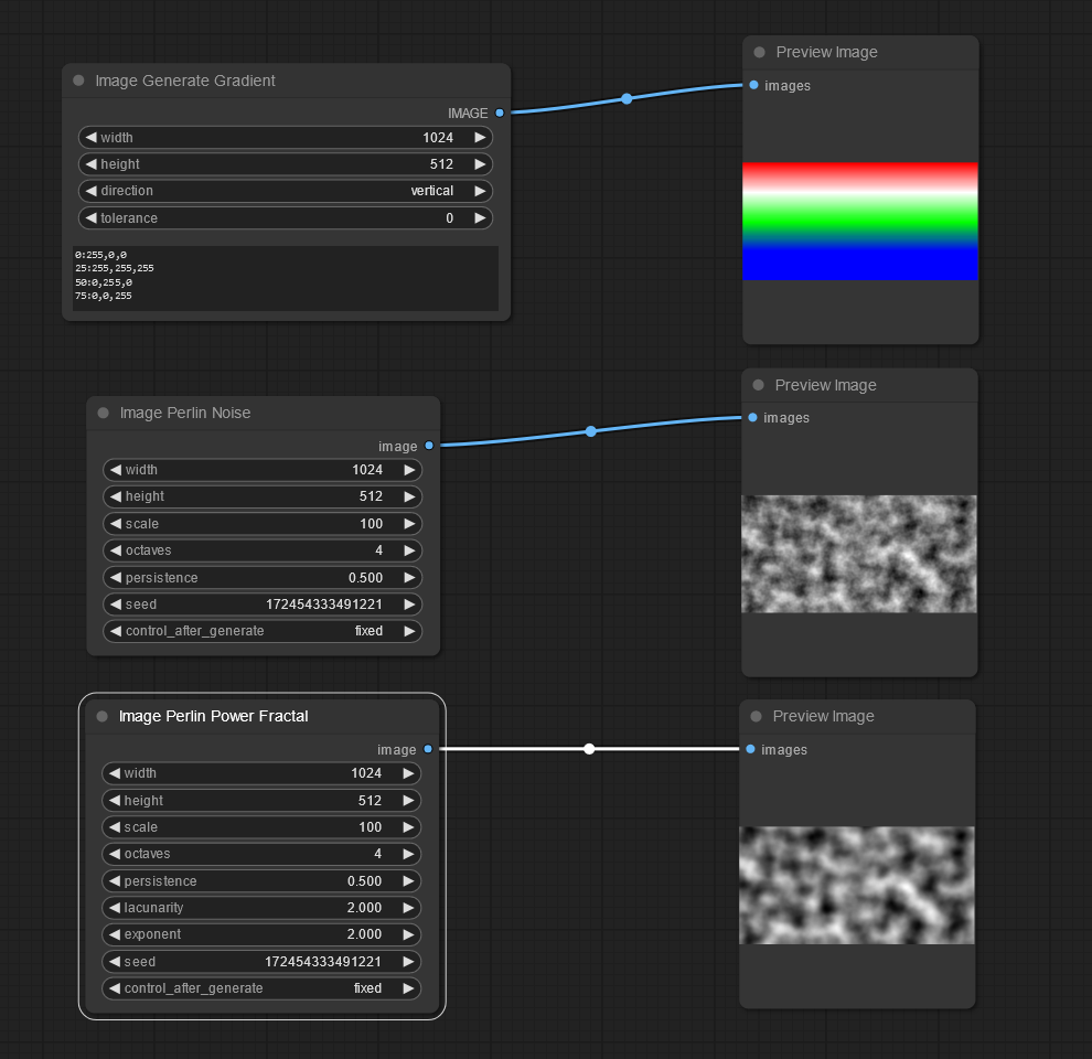 Width And Height Around The Wrong Way · Issue 86 · Wasasquatchwas Node Suite Comfyui · Github