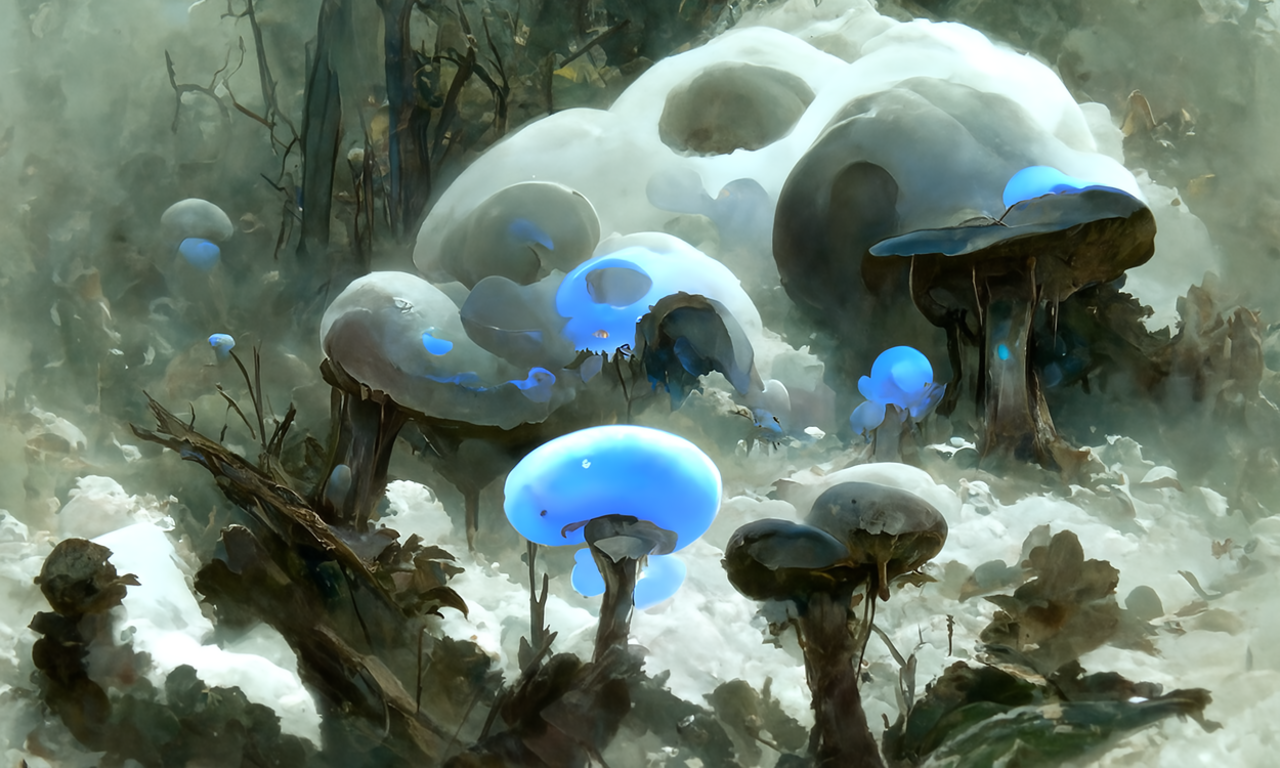 VAE encode/decode messing up faces · Issue #673 · comfyanonymous/ComfyUI · GitHub