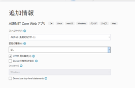 GitHub - Git-naka/map_study