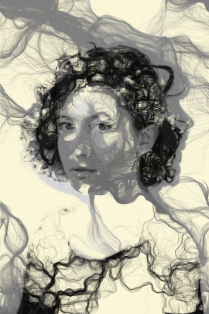 GitHub - LukasBarej/Generative_Poster: Results and code for generative ...