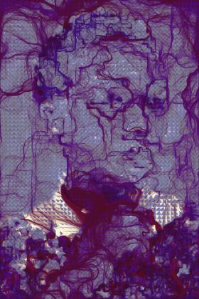 GitHub - LukasBarej/Generative_Poster: Results and code for generative ...