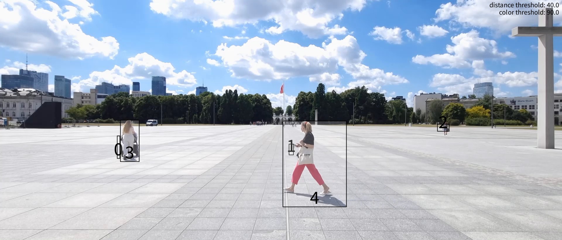 Github Lukasbarej Interactive Animation Current Project Interactive