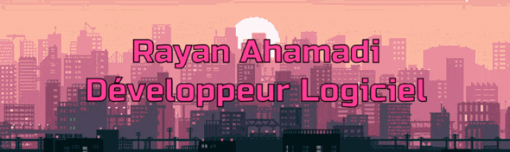 rayan-ahamadi (Rayan) · GitHub