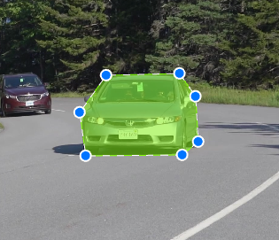 GitHub - supervisely-ecosystem/interpolation-tracker-v1