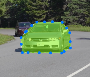 GitHub - supervisely-ecosystem/interpolation-tracker-v1