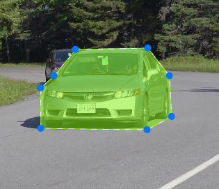 GitHub - supervisely-ecosystem/interpolation-tracker-v1