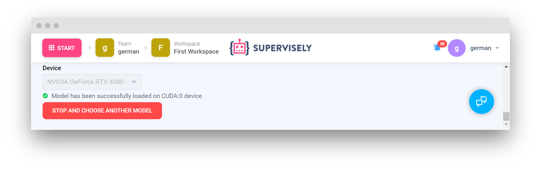 GitHub - supervisely-ecosystem/serve-mmdetection-v3
