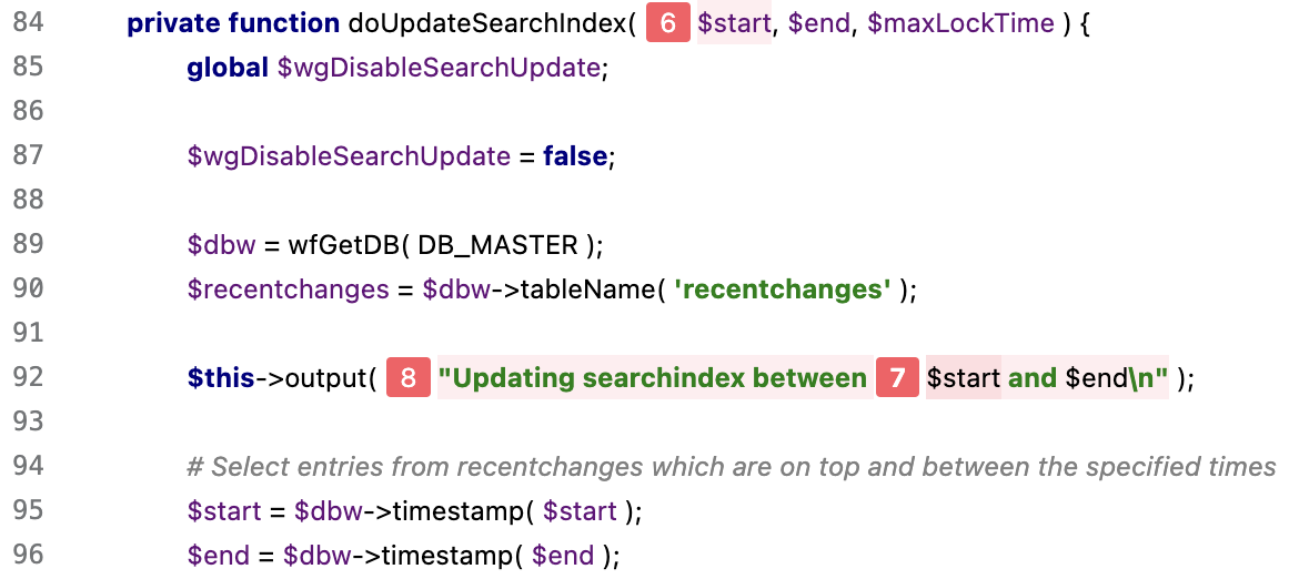 Secure Your PHP Code With Taint Analysis by Qodana · JetBrains Qodana · Discussion #156 · GitHub