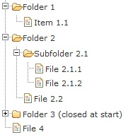 Organize sheets in folders or tree format · Issue #1105 · jgraph/drawio ...