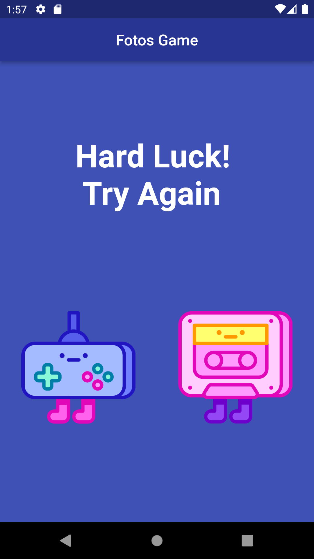 Github Senanq94 Game App Simple Game For Kids