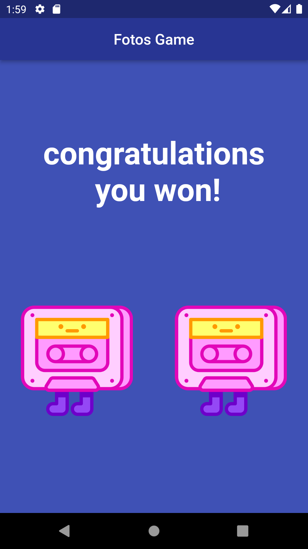 GitHub - SenanQ94/game_app: Simple game for kids :)