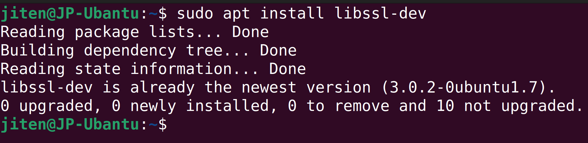 Icicle Kit Build Error · Issue 1 · Linux4microchipbuildroot External Microchip · Github