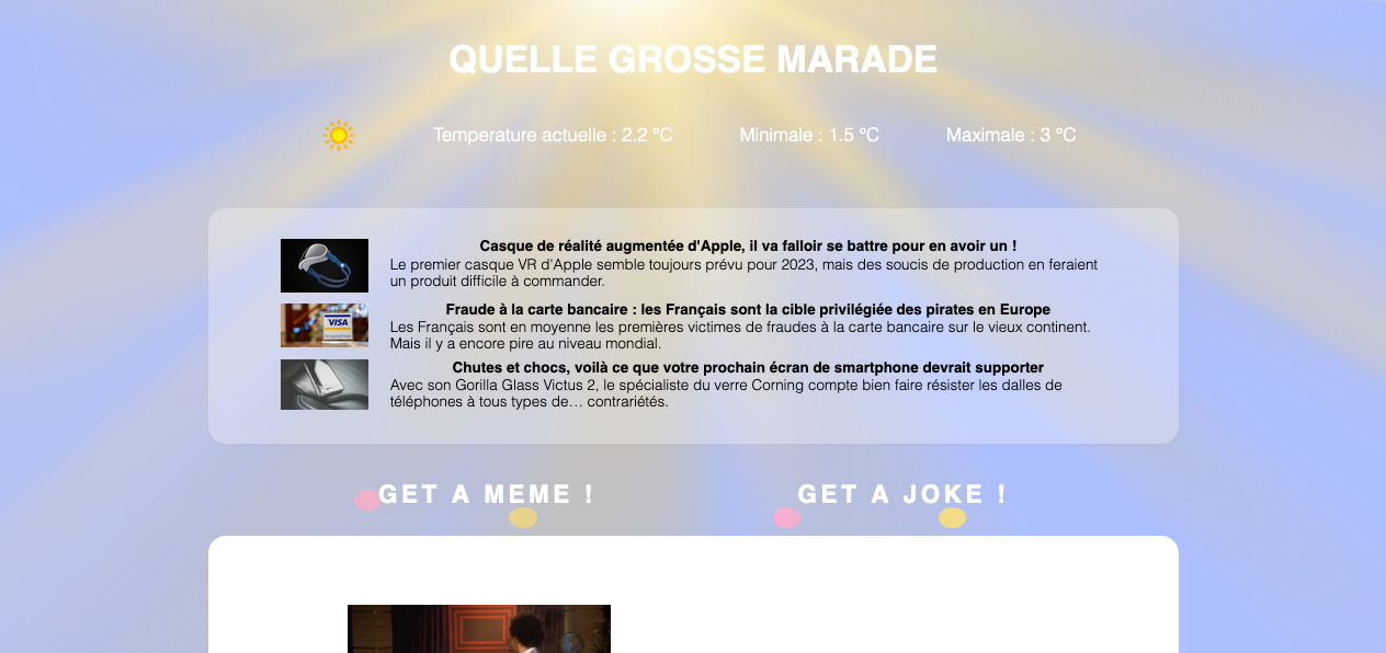 GitHub - adatechschool/projet_collectif_dataviz-alter: projet_collectif_dataviz-alter created by ...