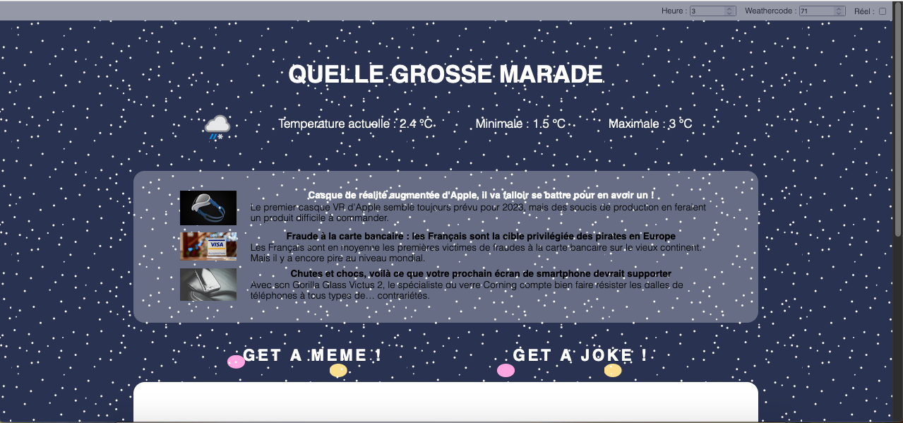 GitHub - adatechschool/projet_collectif_dataviz-alter: projet_collectif_dataviz-alter created by ...