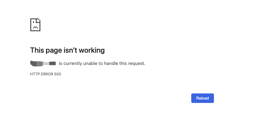 第三个主题 会报 500 错误 · Issue #101 · nezhahq/nezha · GitHub