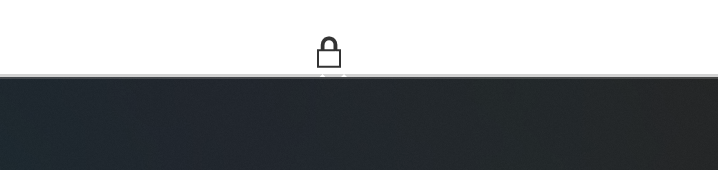 桌面歌词显示问题 · Issue #79 · WXRIW/Lyricify-App · GitHub