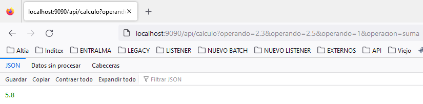 GitHub - JorgeDevGit/calculadora