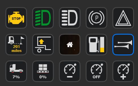 Compatibility with other plugins · Issue #243 · WerewolfCustoms/ModsStudio2IssueBoard · GitHub