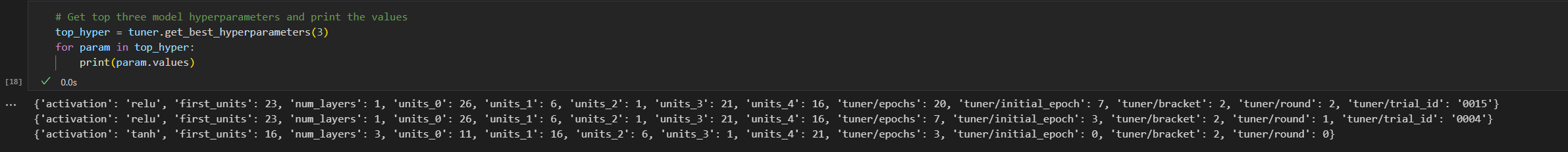 GitHub - motoroid/Neural_Network_Charity_Analysis