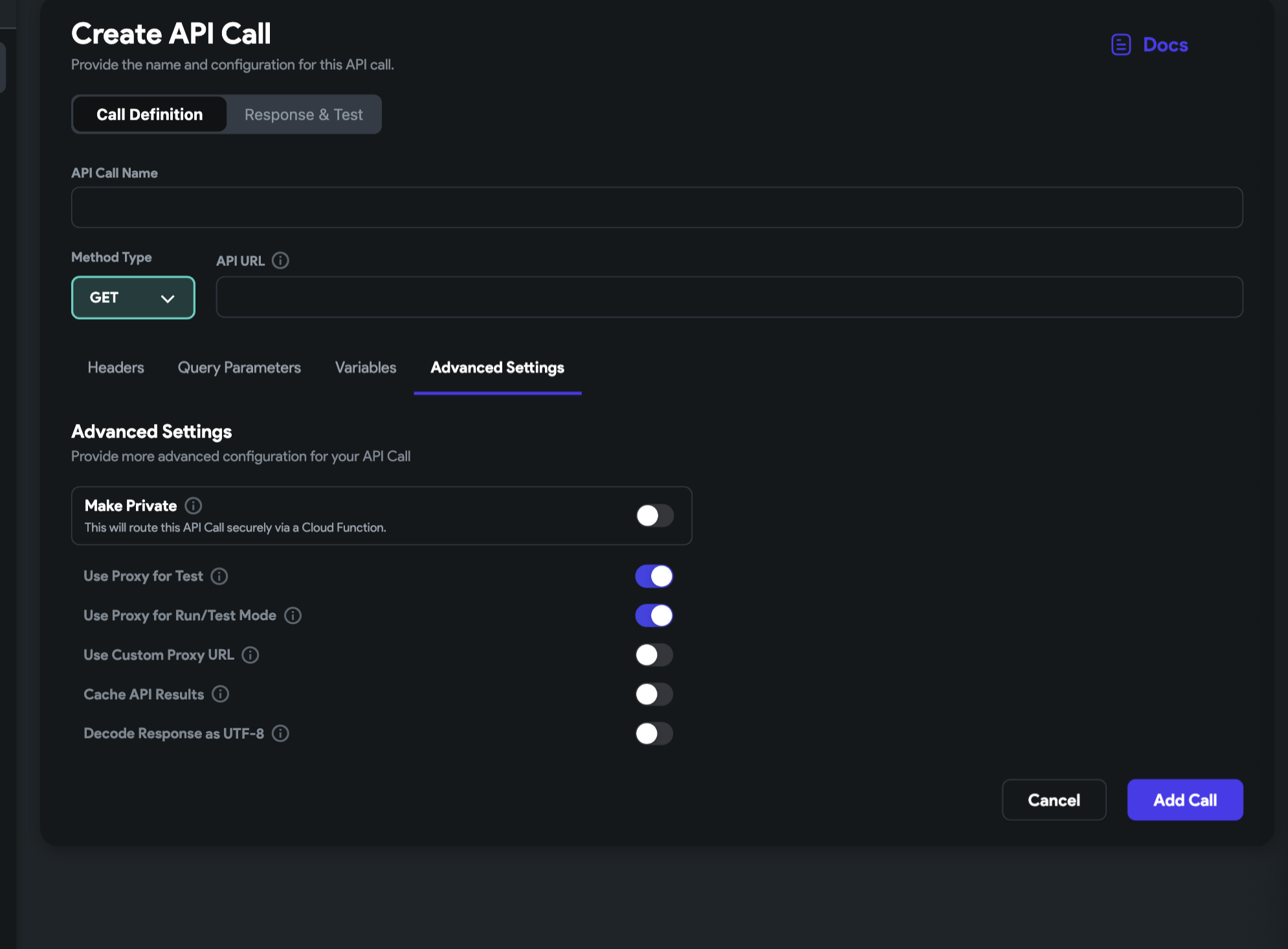 Accept-Encoding: gzip, deflate · Issue #426 · FlutterFlow/flutterflow ...