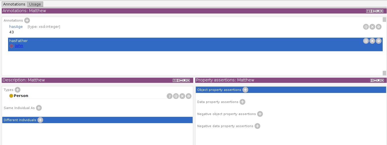 Annotations instead of Property assertions · Issue #961 · owlcs/owlapi · GitHub