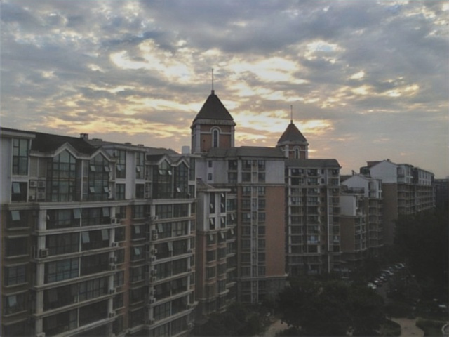 GitHub - FahadKamran2001/Image-Defogging-Using-DehazeNet-Encoder ...