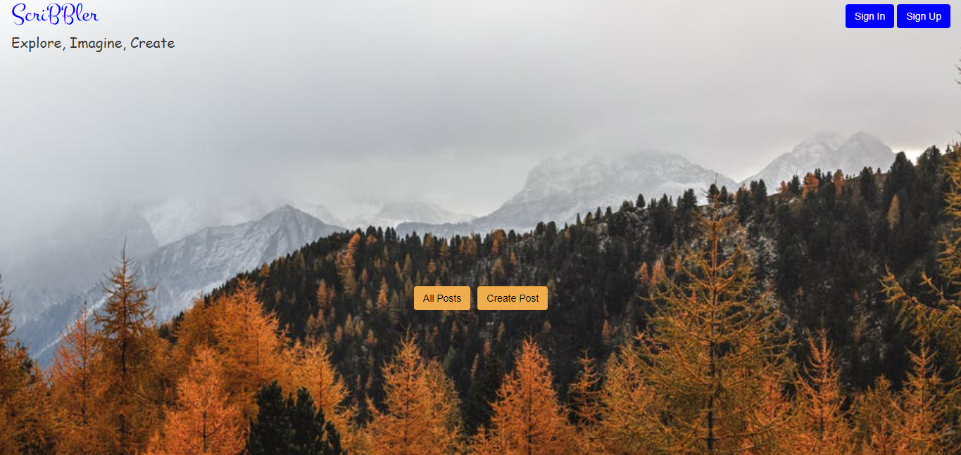 GitHub - Ankit5193/Scribbler-Project: This is my first front end ...