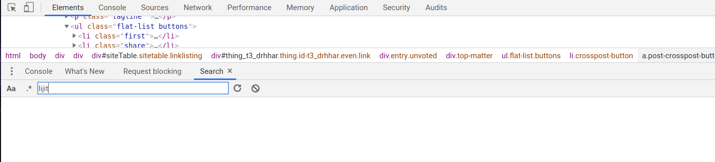 Cypress 3.4.1 compromised with malicious URL · Issue #5598 · cypress-io ...