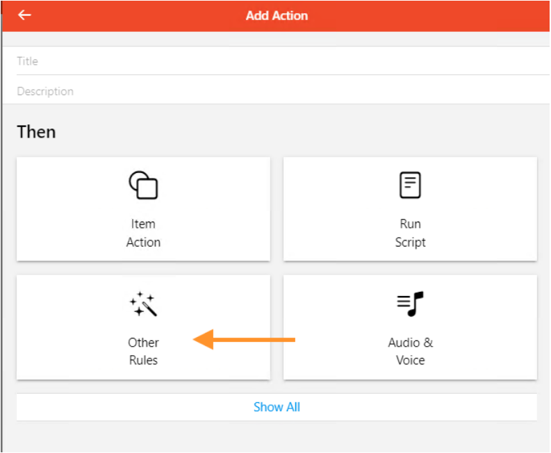 Scripts Location When Developing Rules Should Be Scripts Not Rules · Issue 1921 · Openhab