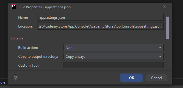 EnnovaAccademy · GitHub