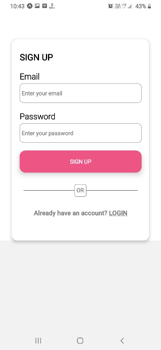 GitHub - kishantalekar/Aqua-Buddy