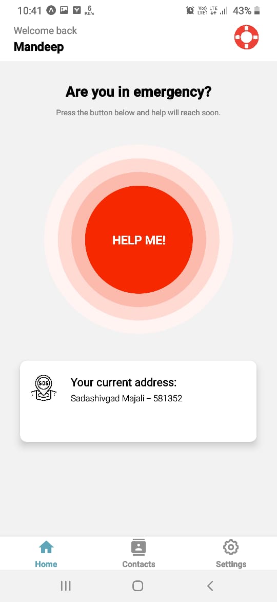 GitHub - kishantalekar/Aqua-Buddy